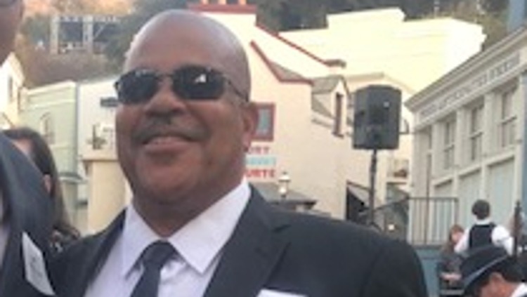 Fundraiser by Rob Siminoski : A Memorial Fund for Doug Curtis' Family