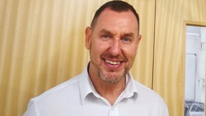 Fundraiser By Peter Jarvis Let s Help Chris fundraiser-by-peter-jarvis-let-s-help-chris