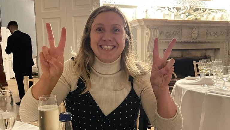 Fundraiser by Emma Prager : Ash's 30th Charity Fundraiser