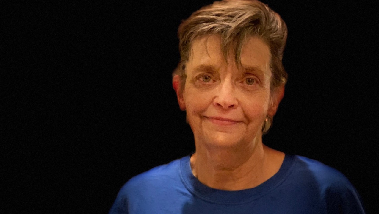 Fundraiser for Deborah Foss by Shawn Dupé : Elderly Woman's Home Stolen ...