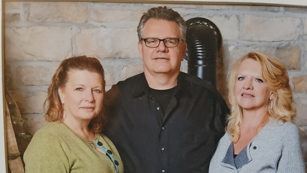 Fundraiser for Jody Flemming by Marion Kowalski : Helping Hands for ...