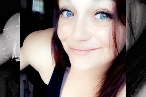 Fundraiser by April Kruse : Tiffany Lynn Jacobson funeral arrangements