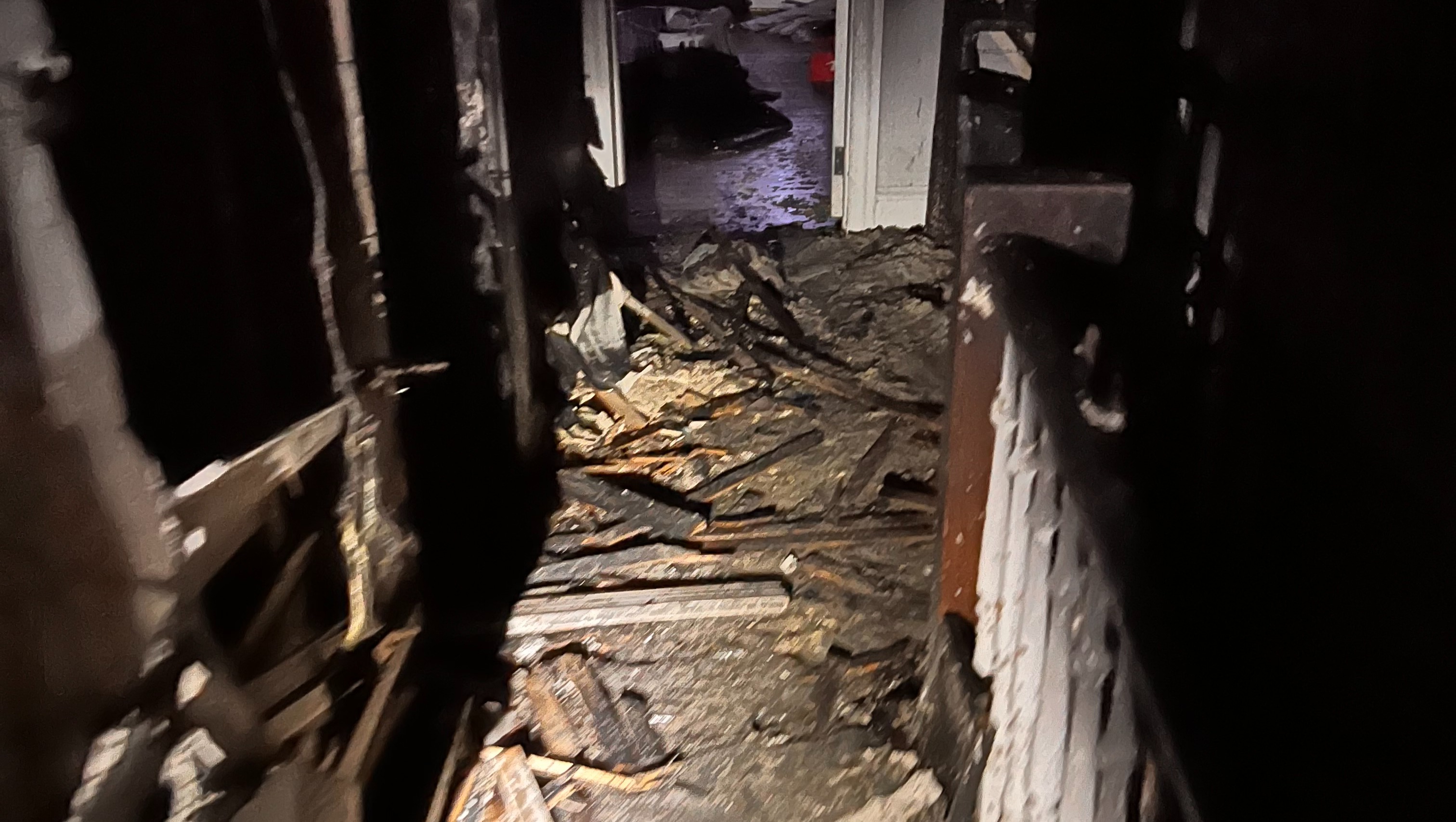 Fundraiser for Susan Thomas by Judith Reynolds-Stokes : Donate to help ...