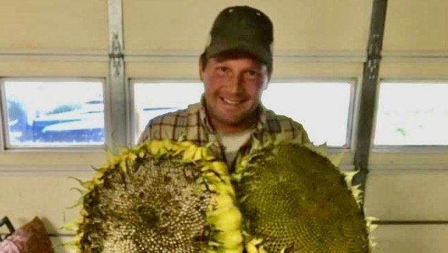 Fundraiser for Bryan Wilhelm by Delana Wilhelm : Help Bryan Wilhelm’s ...