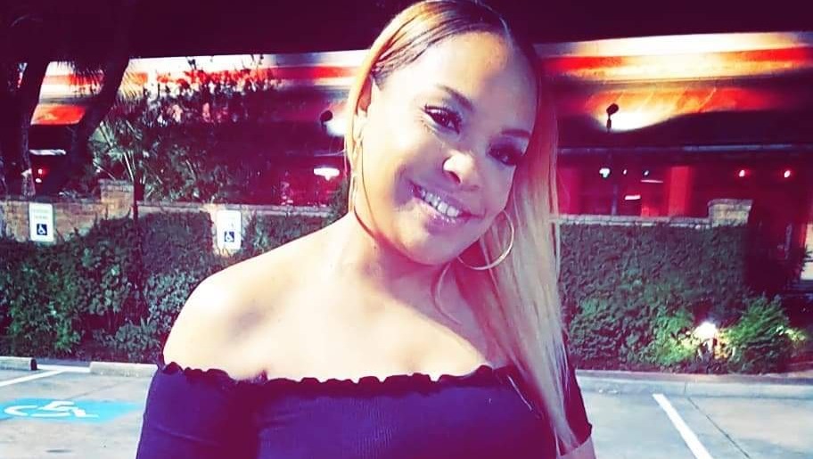 Fundraiser by Dominique Deis : Mimis Home Going