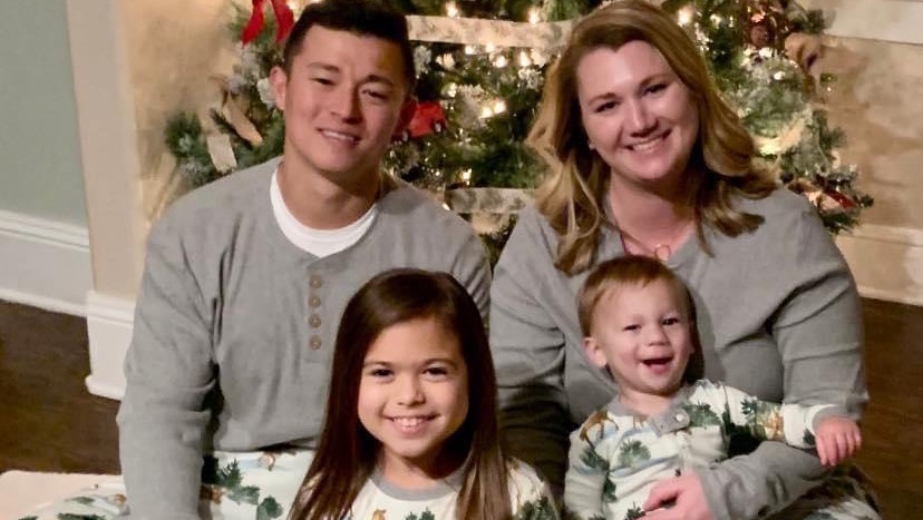 Fundraiser for Kyrstan Sprucebank by Lindsay Johnson : Tribute and ...