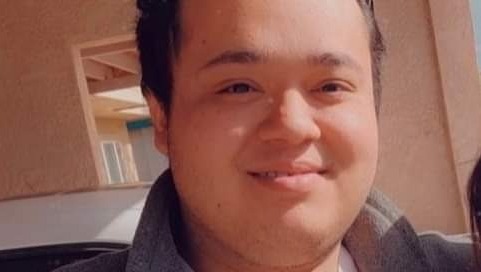 Fundraiser by Tonya Bingham : Celebration of Life - Dominic Pena