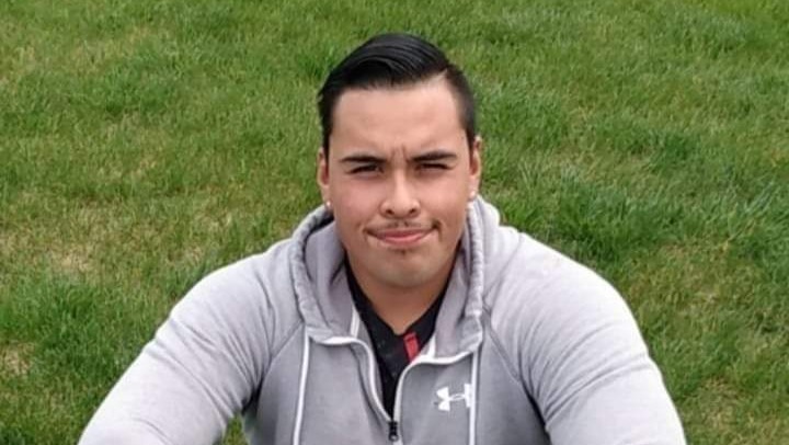 Fundraiser for Jonathan Rico by Rolanda Rico : Funeral Expenses for ...