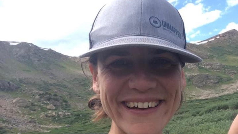 Fundraiser for Jennifer Massie by Allison Louwagie : Please help Jen ...
