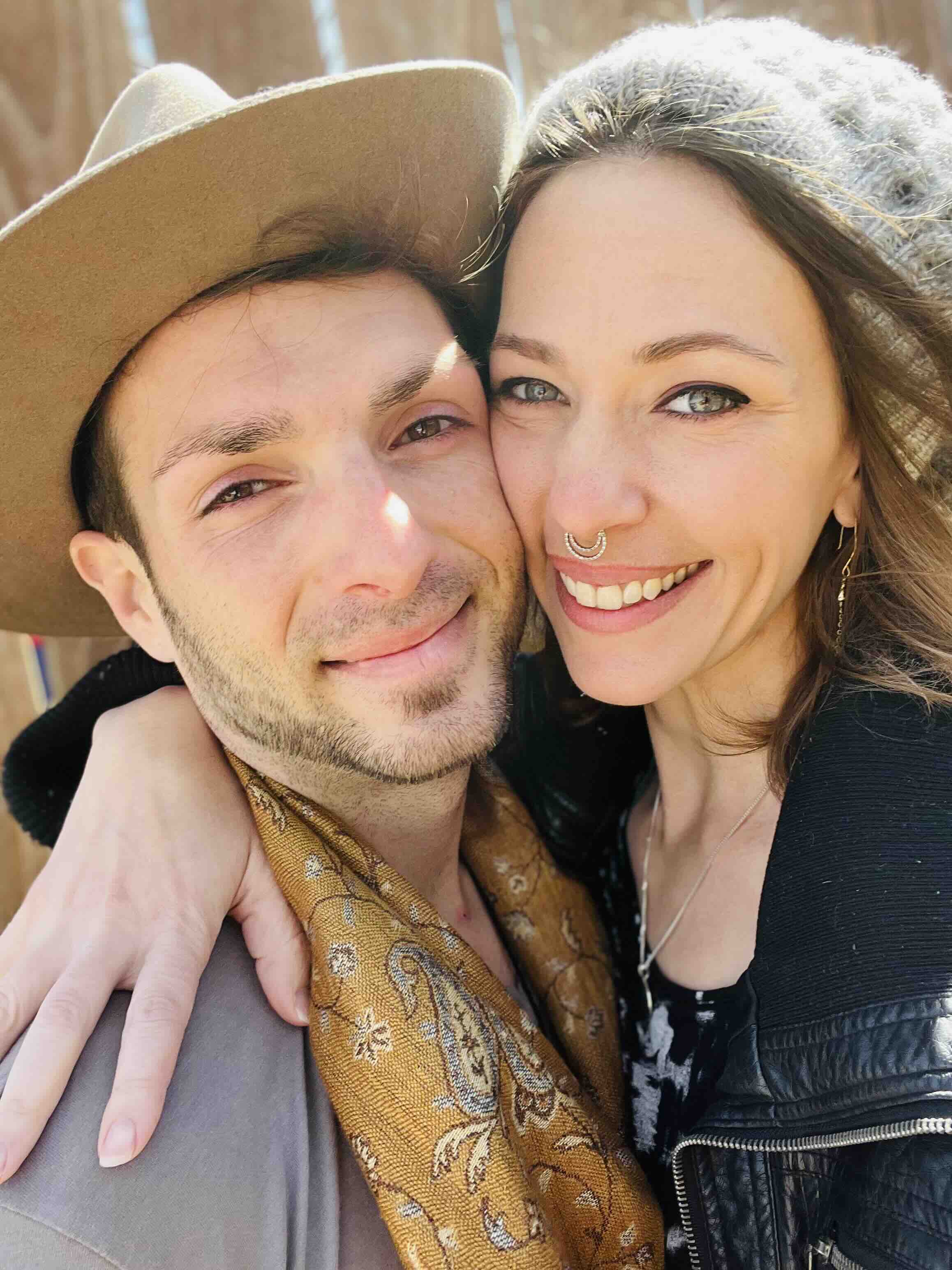 Fundraiser by Mary Rose Kent : FREE Brandon - Raise Awareness on Police ...