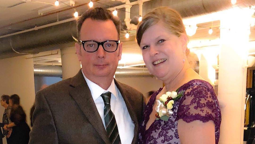 Fundraiser for Lisa Catlin by Margaret Kostecki : Catlin Care: Med ...