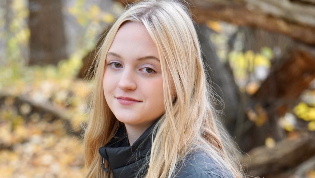 Fundraiser for Nicole Clements by Kati Gwizdala : Natalie's Medical ...