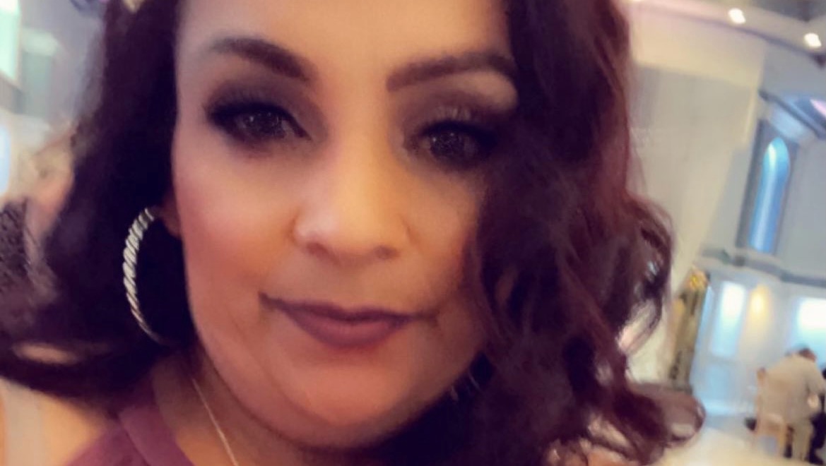 Fundraiser by Yvette Rocha-Martinez : Felicia Marie Funeral expenses