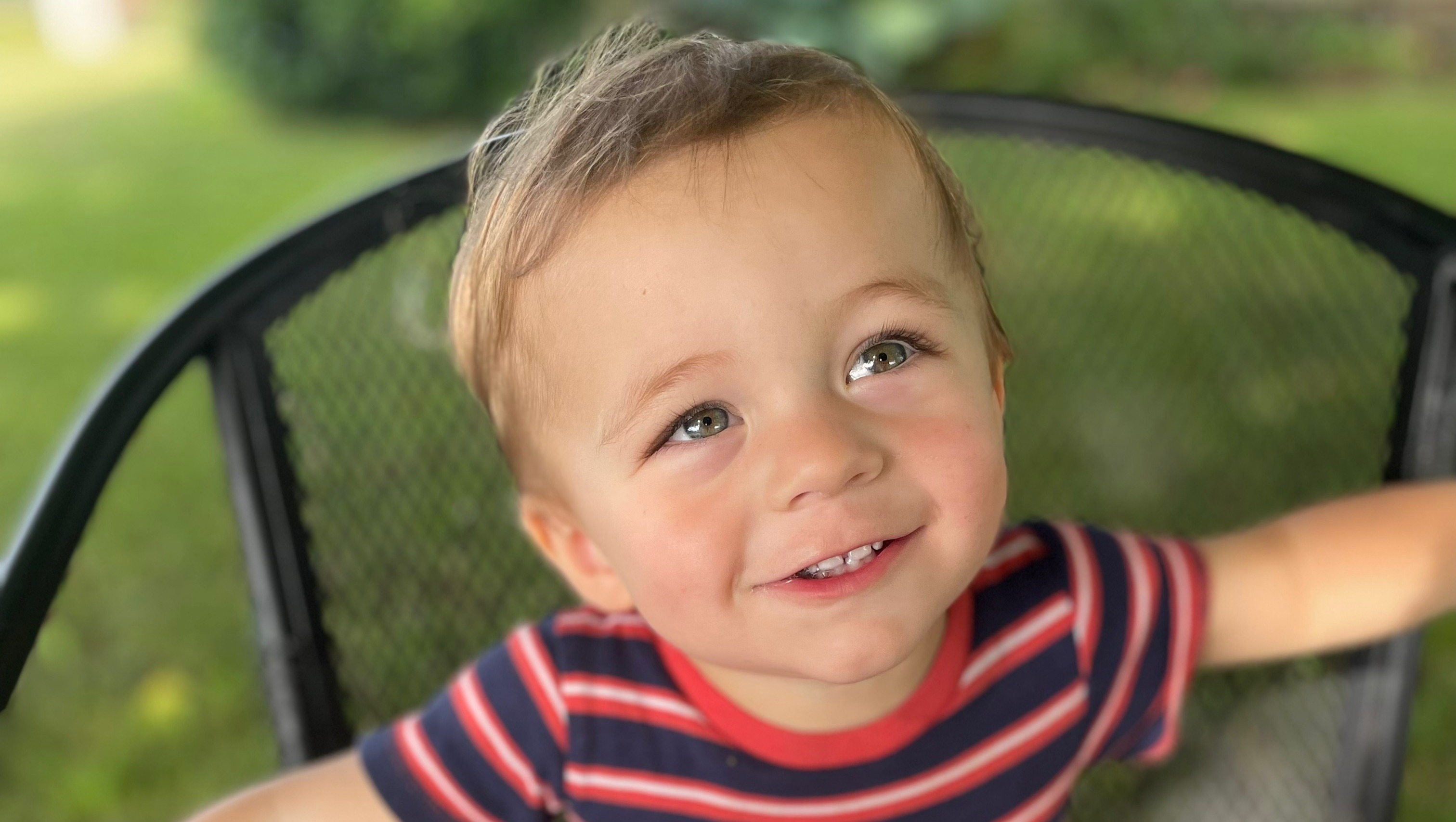 Fundraiser for Ryan Relyea by Brock Davis : In loving memory of Griffin ...