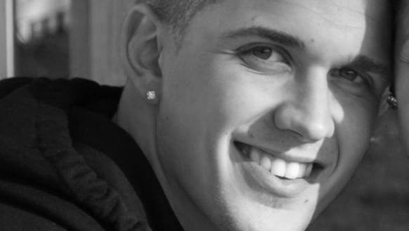 Fundraiser by Ben Kawalek : Memorial bench for Max