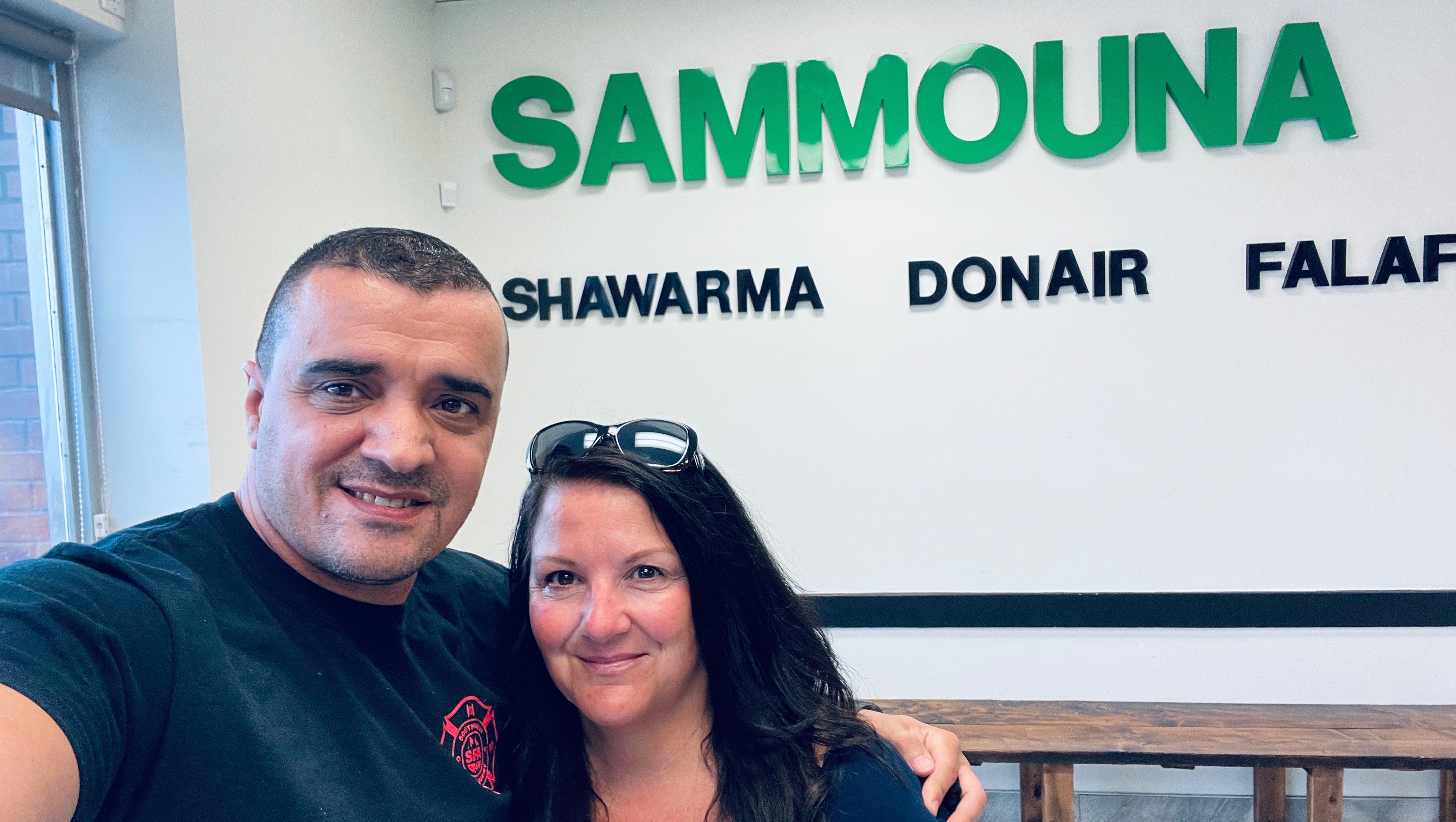 Fundraiser for Lisa Ladouceur by Amy Bellisle : Small Family Business ...