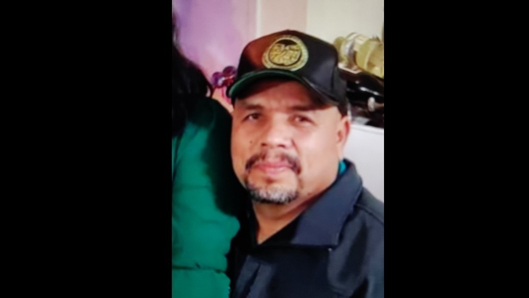 Fundraiser for Erica Navarro by Fabiola Salazar : Eusebio Rodarte's ...