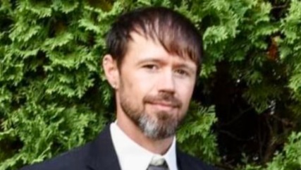 Fundraiser for Brandi Frazier by Madison Frazier : Joshua Keith Lee's ...