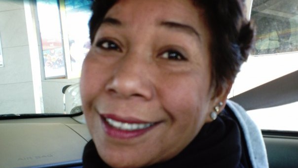 Fundraiser by Stephanie Myers : Susana Myers Cagle Memorial