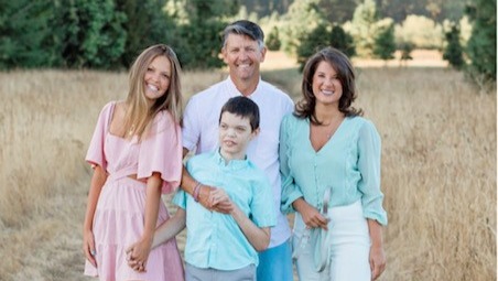 Fundraiser by John Grothe : Grothe Wedding (in lieu of gifts)