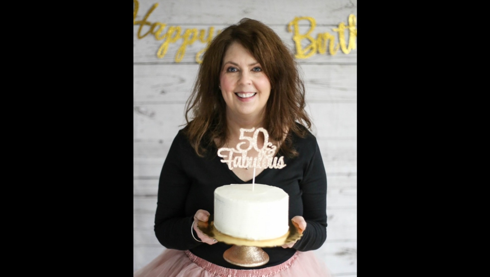Fundraiser for Kimberly Harper by Ashlea Waters : Help Kimberly Harper ...