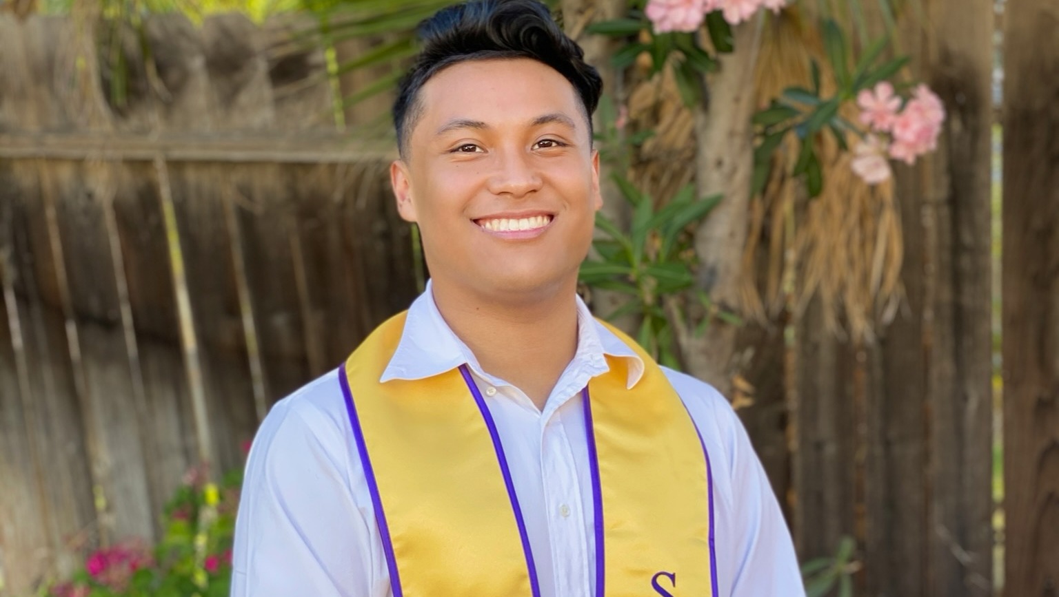 Fundraiser for Alfredo Ruelas by Ashley Ruelas : JCR STRONG: Support of ...