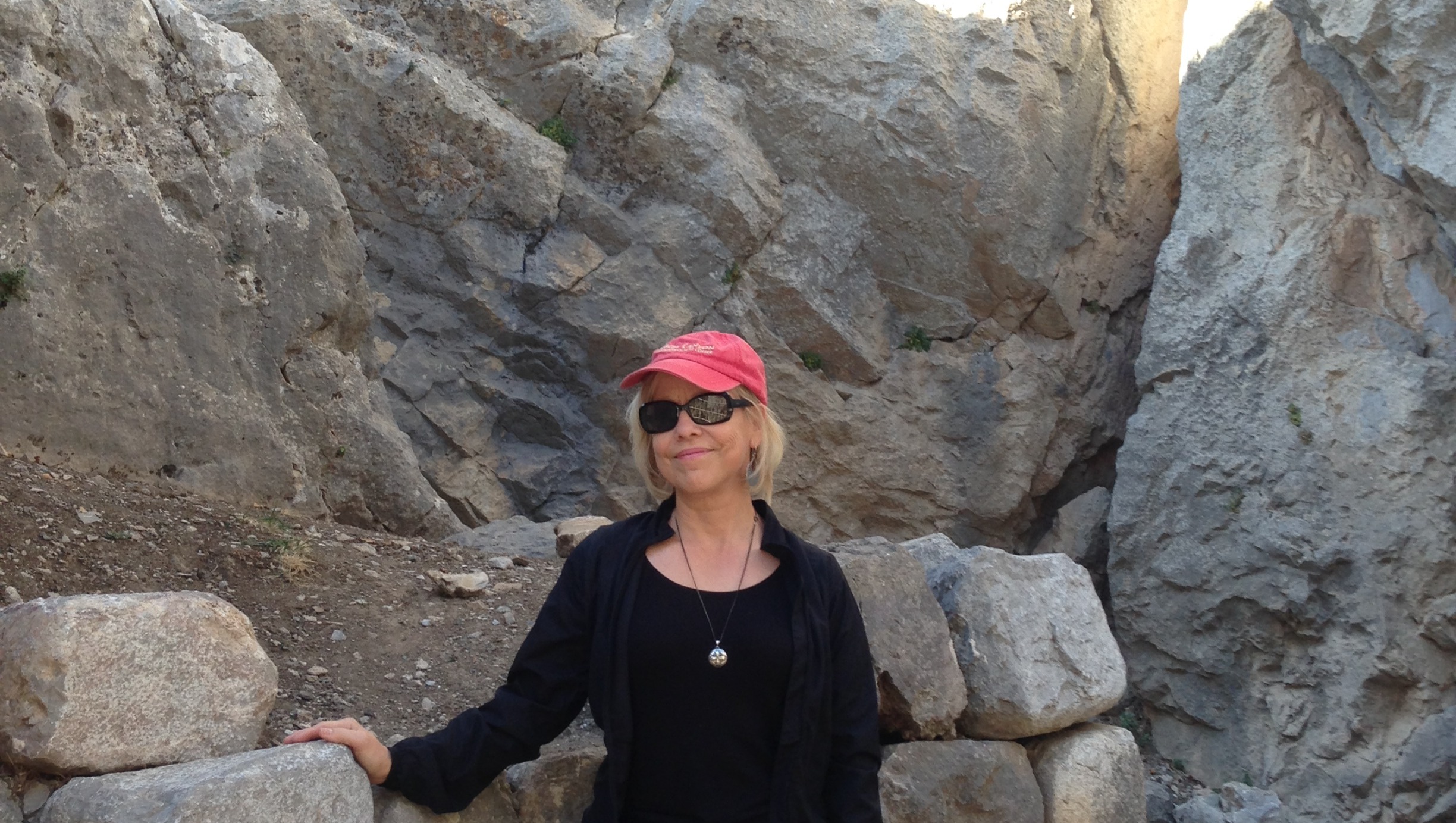 Fundraiser for Douglas Spurgeon by Emily Spurgeon : Peggy's Medical and ...