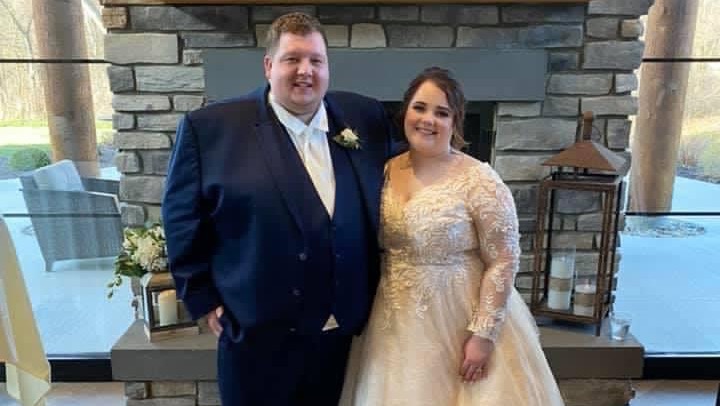 Fundraiser for Dylan Williams by Savannah Corner : Katelynn’s Medical ...