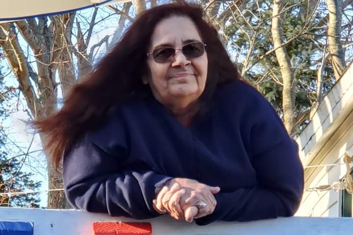 Fundraiser by Judy Pereira : Funeral & cremation costs
