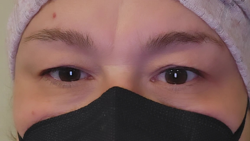 Fundraiser by Robin Burdick : Please support Single Mom of 3 dying from ...