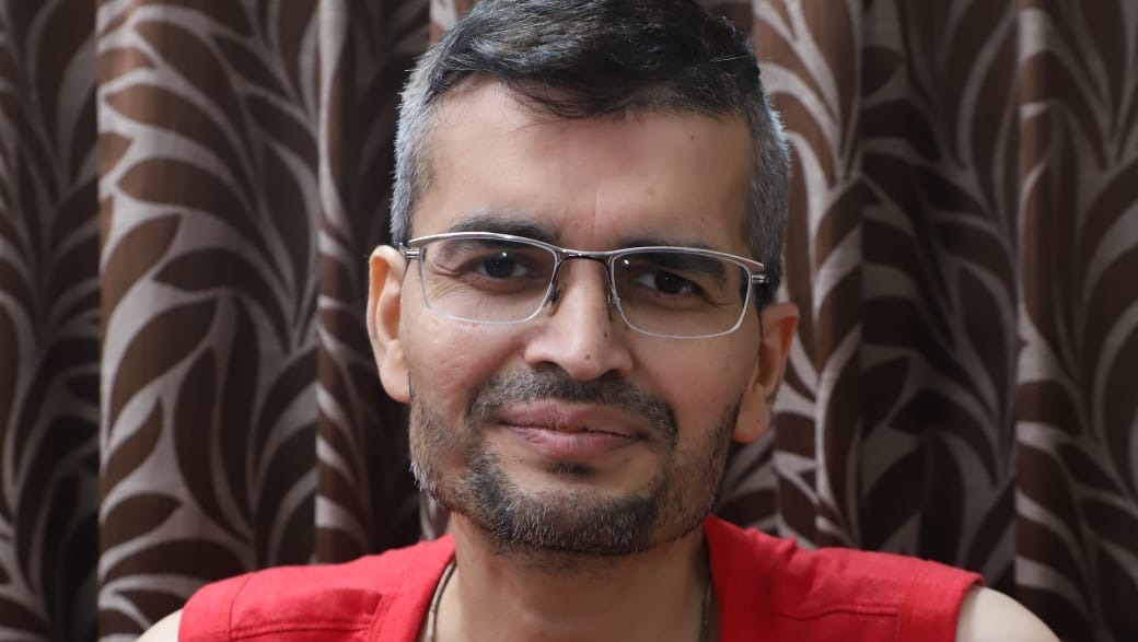 Fundraiser by KOMAL PATEL : Atit Patel's Fundraiser - Cancer death ...