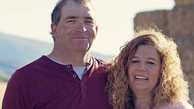 Fundraiser for Leanna Johnson by Molly Reil : Donate to help the Reese ...