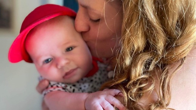 Fundraiser for Laura Melo by Heather Hoyt : A tribute to Jessica for ...