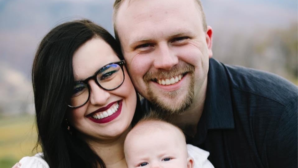 Fundraiser for Kaitlyn Tatton by kenlee east : Medical Bills for Tatton Family