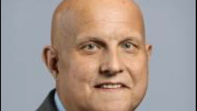 Fundraiser for Summer Swenson by Bobby Bryan : Paying tribute to Peter ...