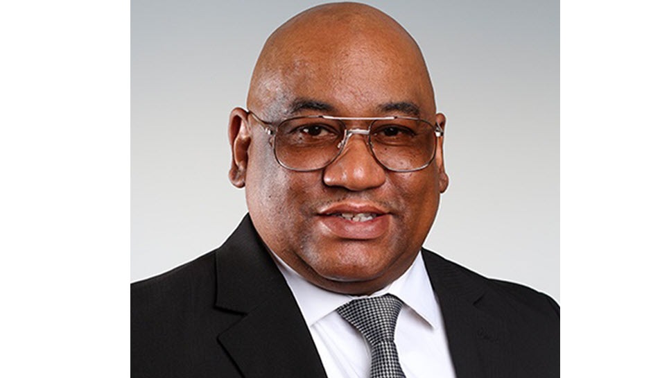 Fundraiser for Tereva Pickett by Sonya Garcia : Anthony Pickett