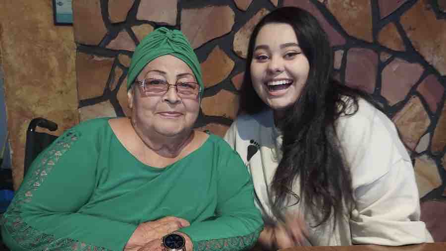 Fundraiser by Jailene Rodriguez : Memorial for Privado family