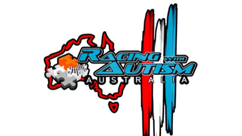 Fundraiser by Jessica Benge : Racing with Autism Australia