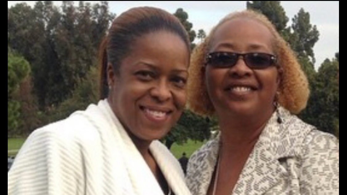 Fundraiser by Dorian McCoy : Memorial for Tresa & Autumn McCoy