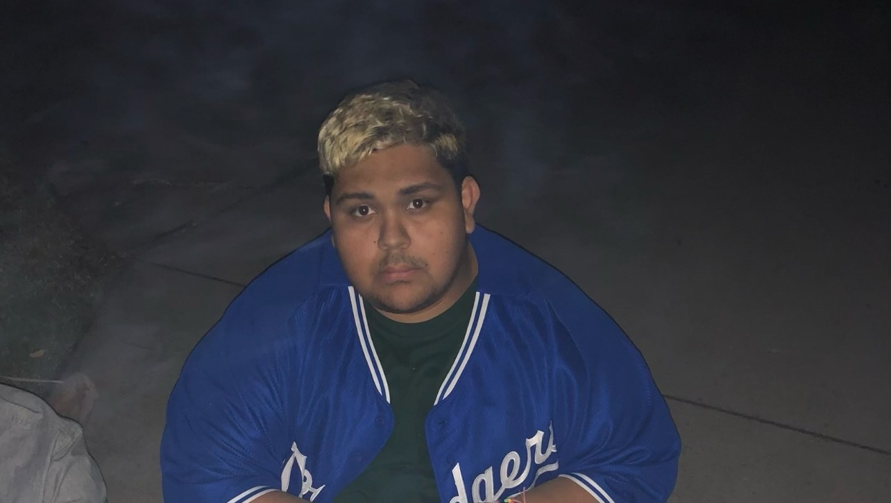 Fundraiser by Alexandra Emerson : Unexpected loss of our beloved ...