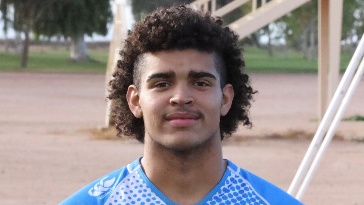 Fundraiser for Aleasha Amos by Michael Hassey : Help send Gregg to ...