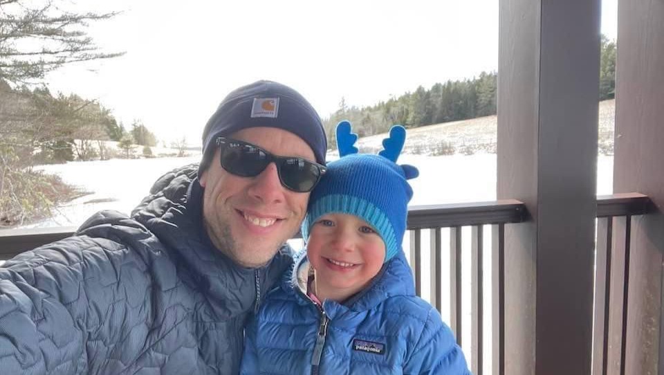 Fundraiser for Steven Boucher by Carrie Jones : Help Steve Boucher Deal ...