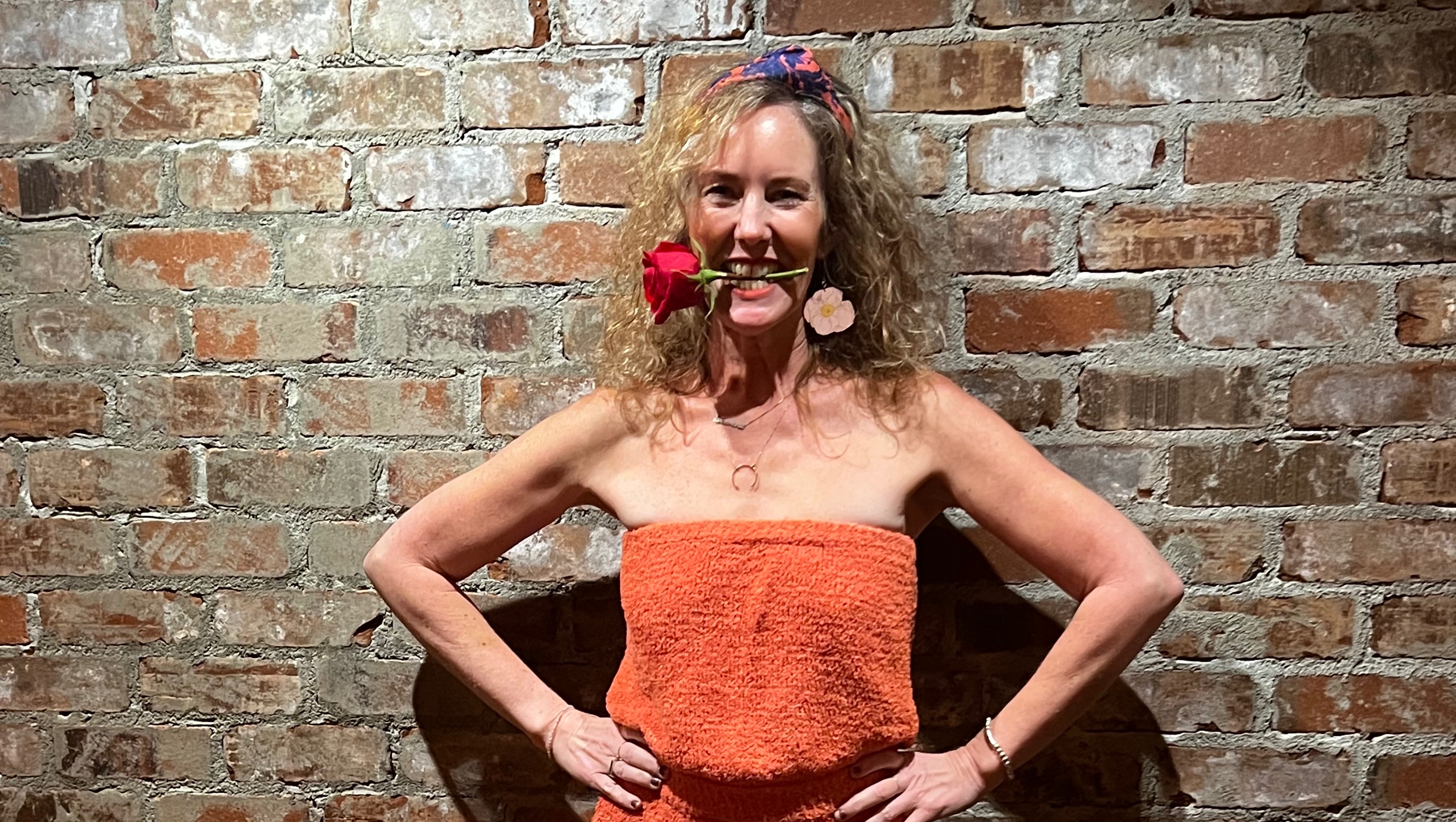 Fundraiser for Shannon Moser by Mare Hilchey : Shannon’s Health Crisis