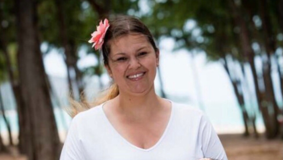 Fundraiser for Valeriano Botello by Suzie Aguilar : Cynthia Pina’s ...