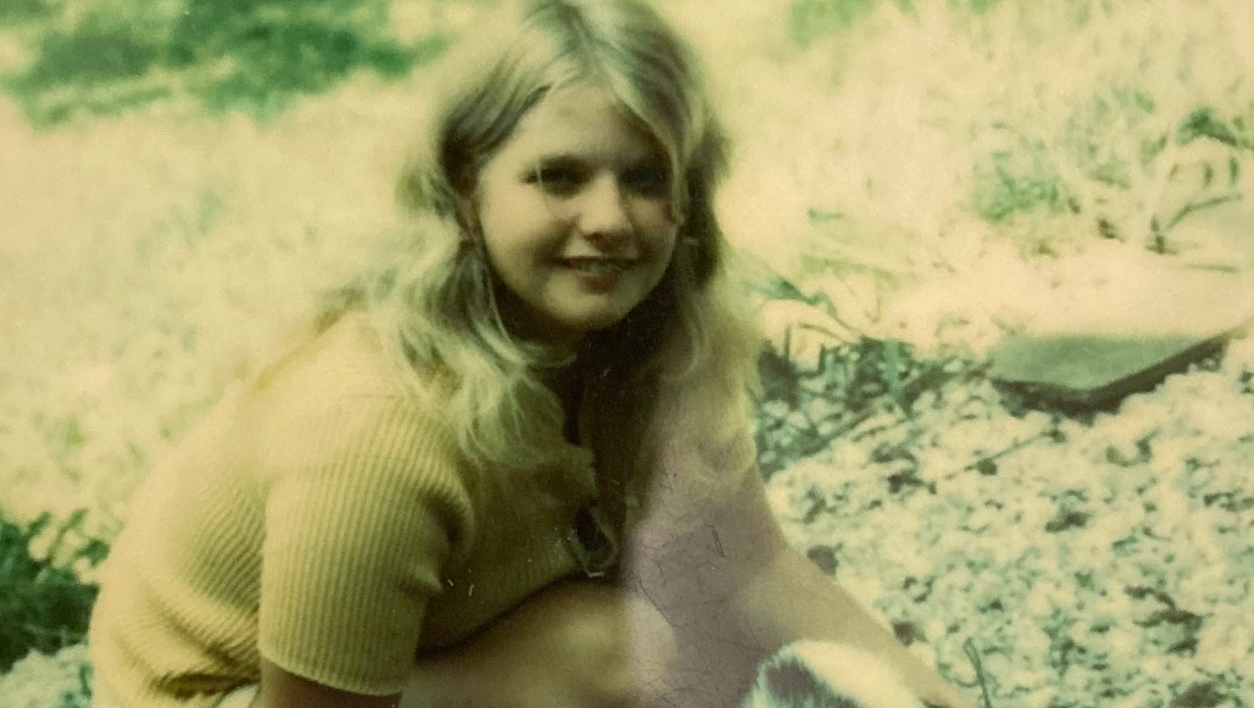 Fundraiser for Terry Kemple by Eli Cook : Roxanne Kemple’s medical expenses