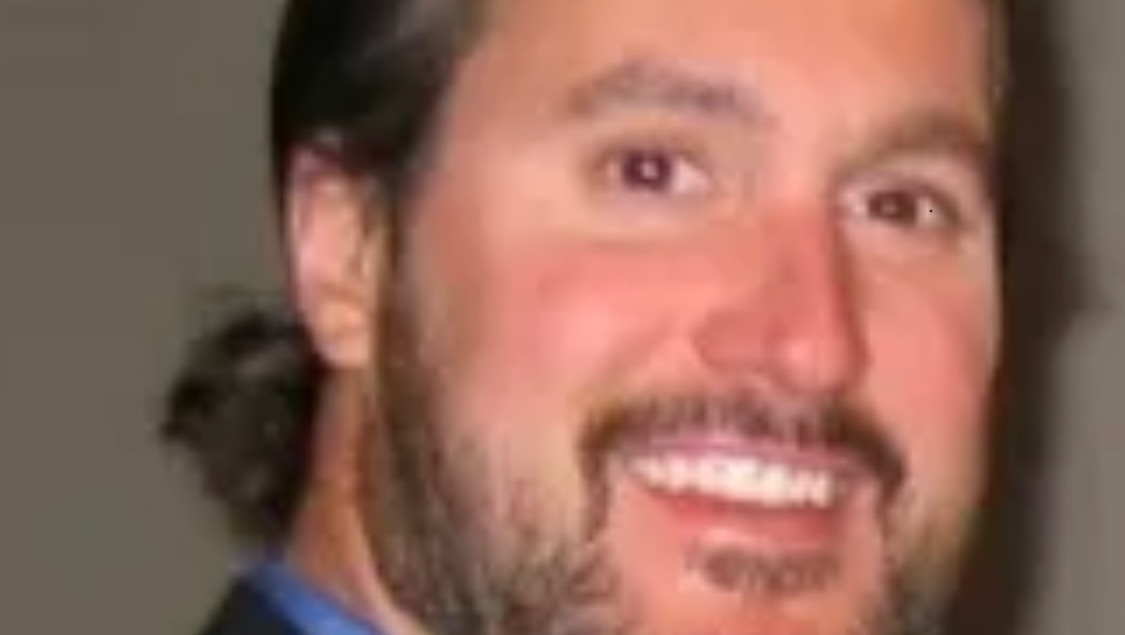 Fundraiser by Christina Brzozowski : Scholarship in Memory of Gregory ...