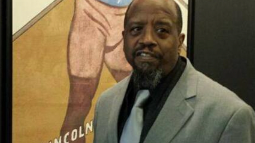 Fundraiser for Darlene Pierre by Angela Addison : RIP Darryl Pierre