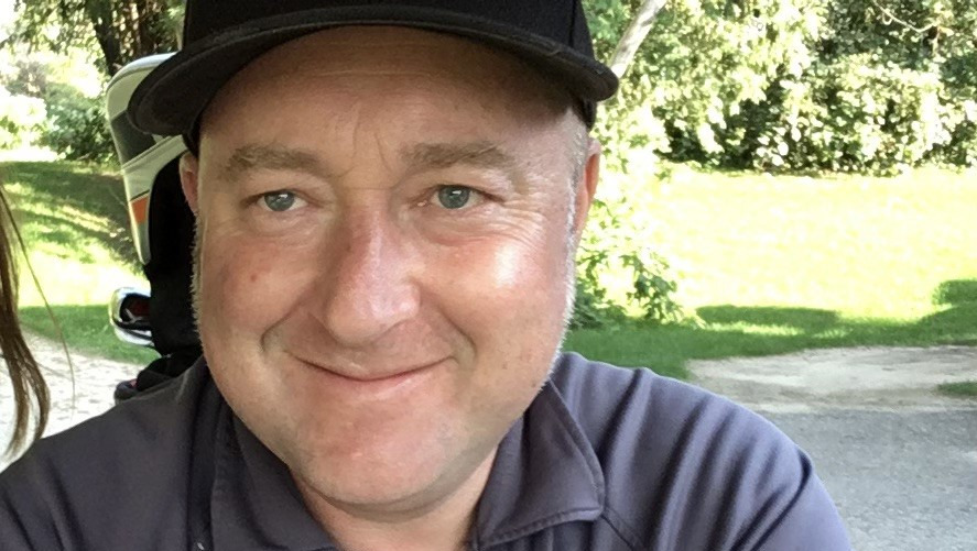 Fundraiser by Michael Smith : Dave Marcus needs our love and help!