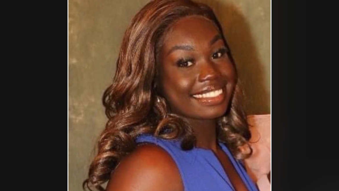 Fundraiser by Anyieth Jongkuch : Nyabel Sunday Mulwal Funeral costs