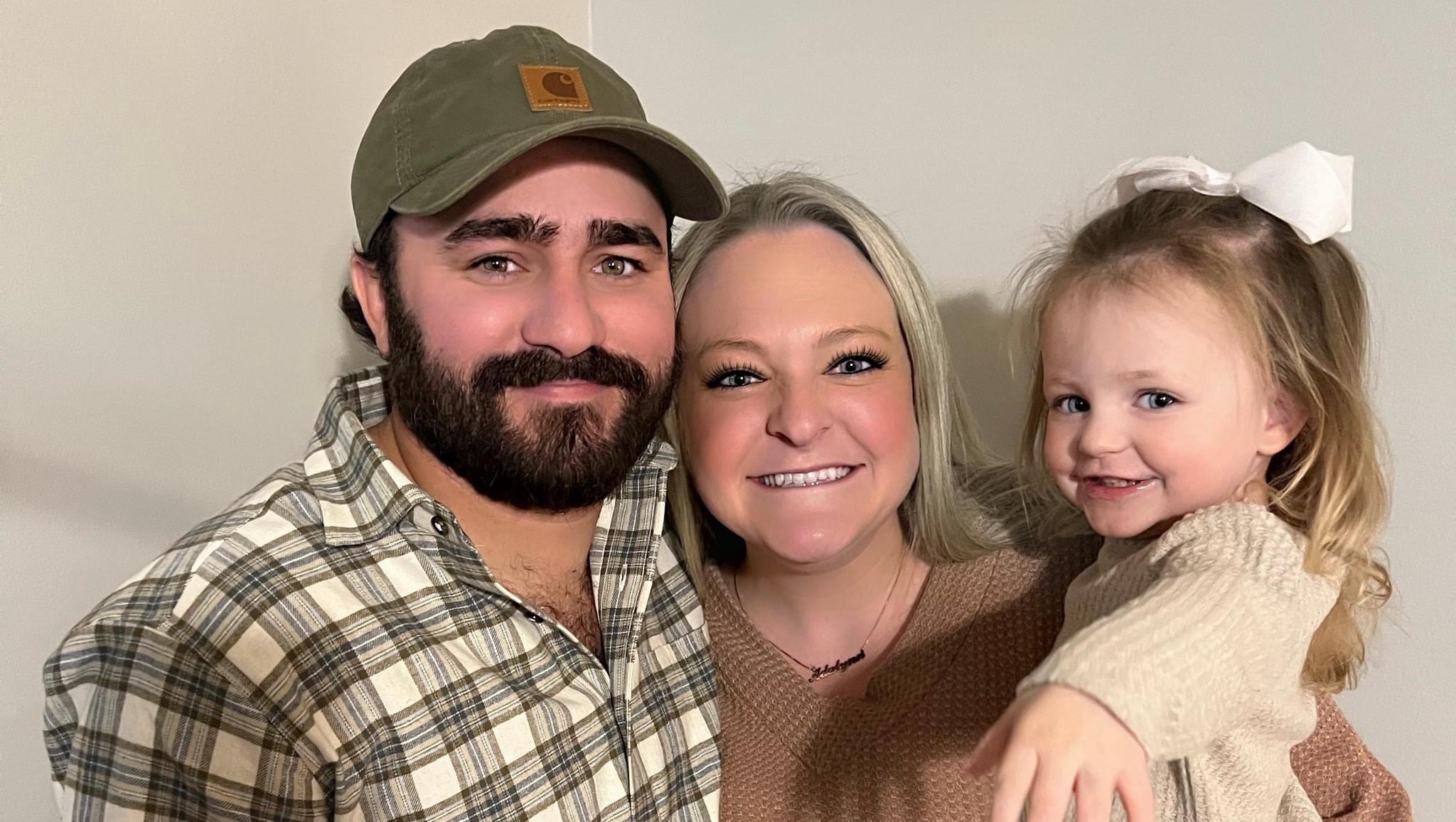 Fundraiser for Meri Wooley by Charlie Dobbins : Wooley GoFundMe